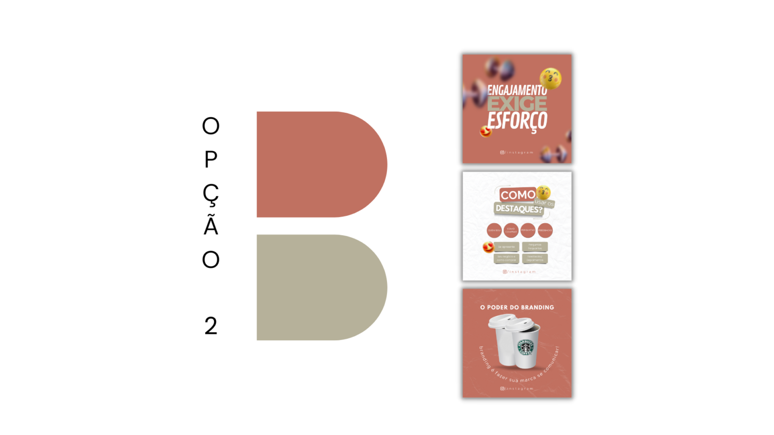 Pack Marketing Digital