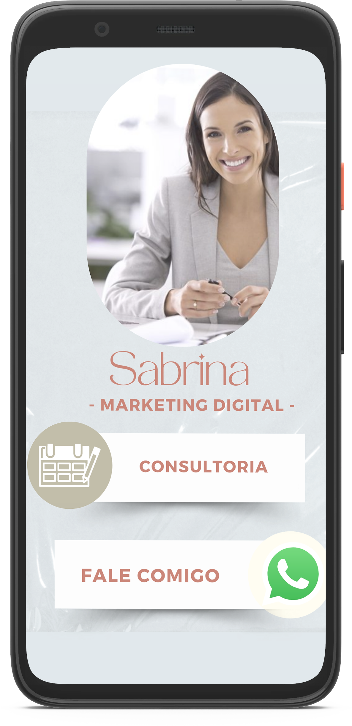 Pack Marketing Digital